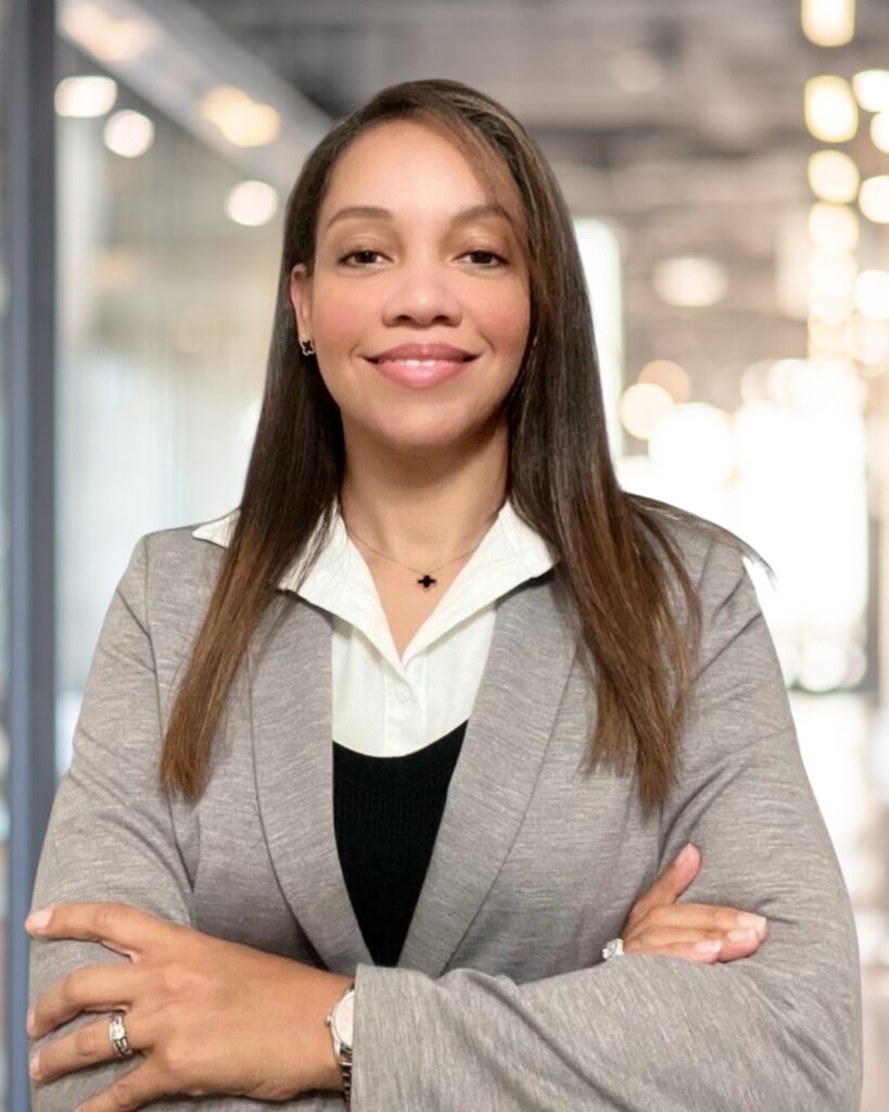 Liss Multiservices – Liss Multiservices